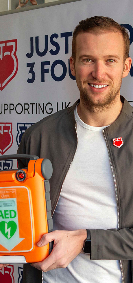 Player Services - Community - The PFA