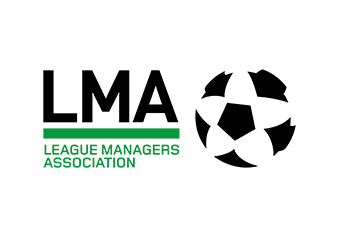 Player Services - Education - The PFA