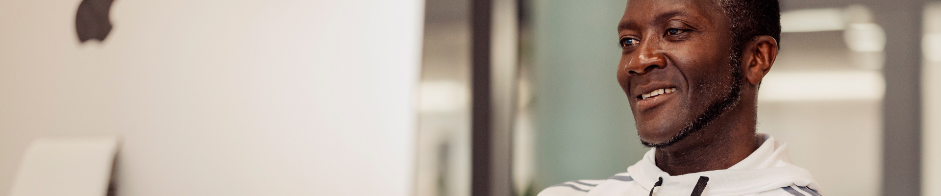 Player Services - The PFA