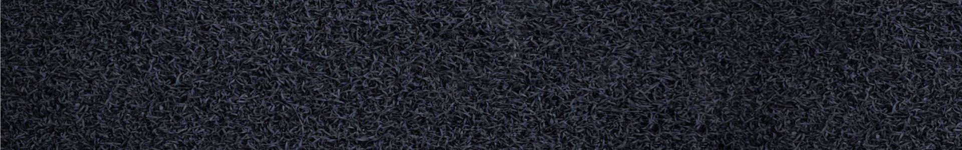 PFA Awards 2023 - celebrating fifty years of footballing greats!