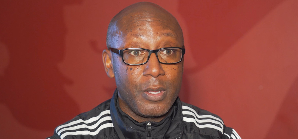 Coaching Craft Workshop hosts the next generation of coaching talent at ...