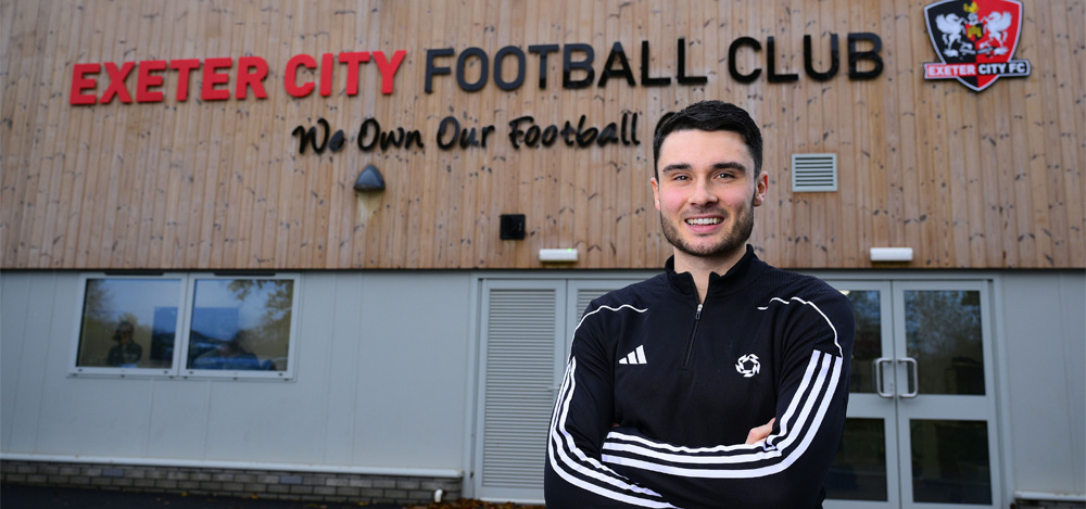 Alex Fletcher joins PFA Brain Health team one year on from serious head ...