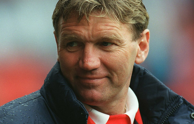 Derrick Spence's Instagram, Twitter & Facebook on IDCrawl