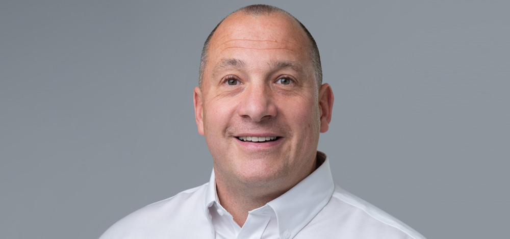 Darren Wilson Darren Wilson — The Movie Database (TMDB)