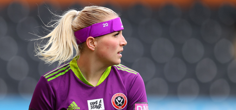 Former Crystal Palace, Liverpool and Sheffield United goalkeeper ...