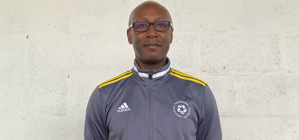 Premier League Coach Index Launches Today