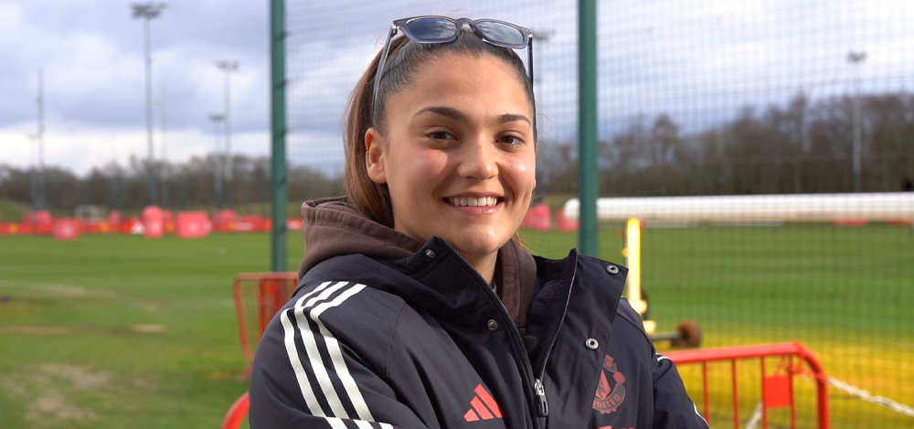 PFA launches neurodiversity research project