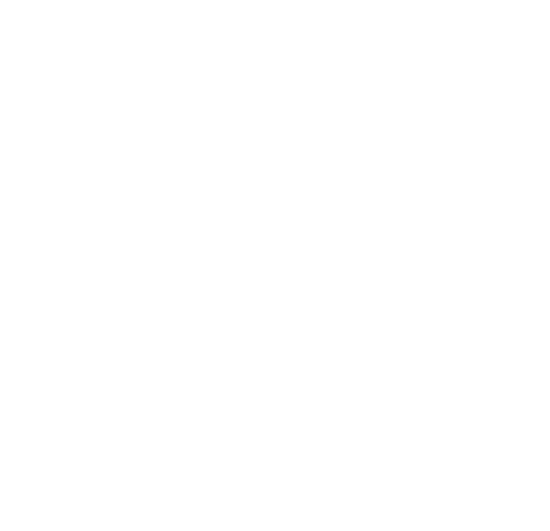 PFA Awards - The PFA