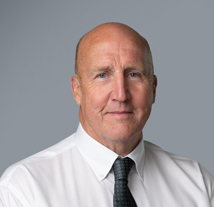 John Bramhall's Instagram, Twitter & Facebook on IDCrawl