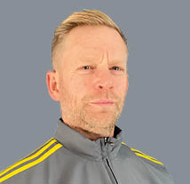 Zoe Lomax's Instagram, Twitter & Facebook on IDCrawl