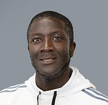 Terry Player's Instagram, Twitter & Facebook on IDCrawl