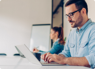 Personal Development