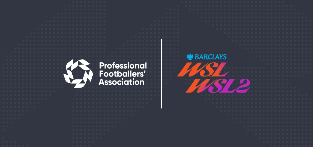 News - The PFA